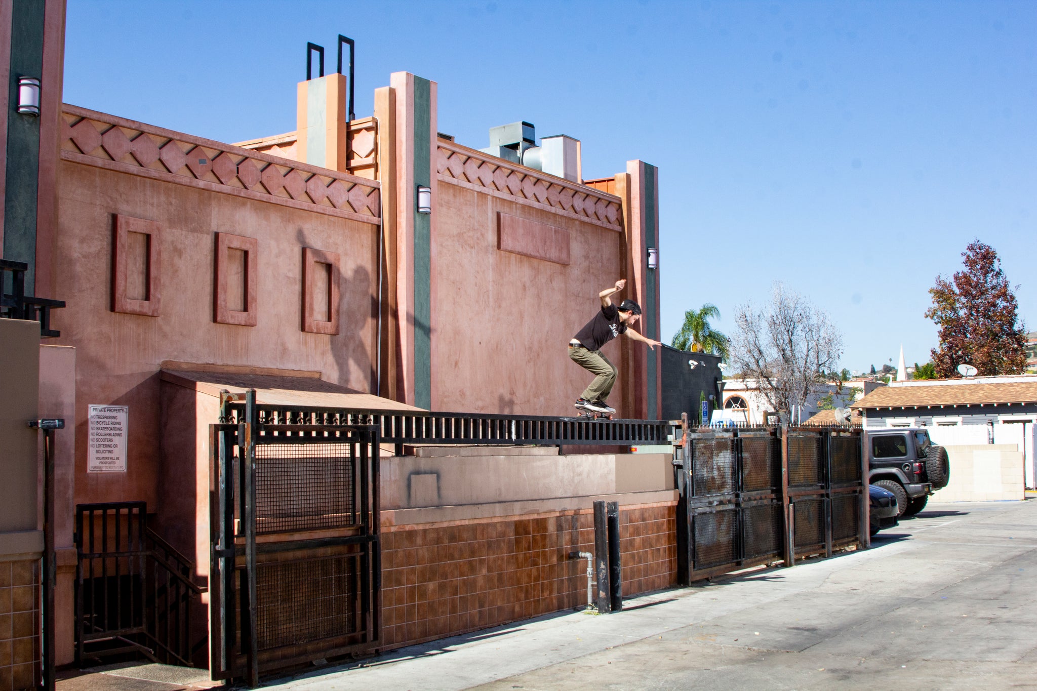 Destructo Skateboard Trucks – Destructo Trucks