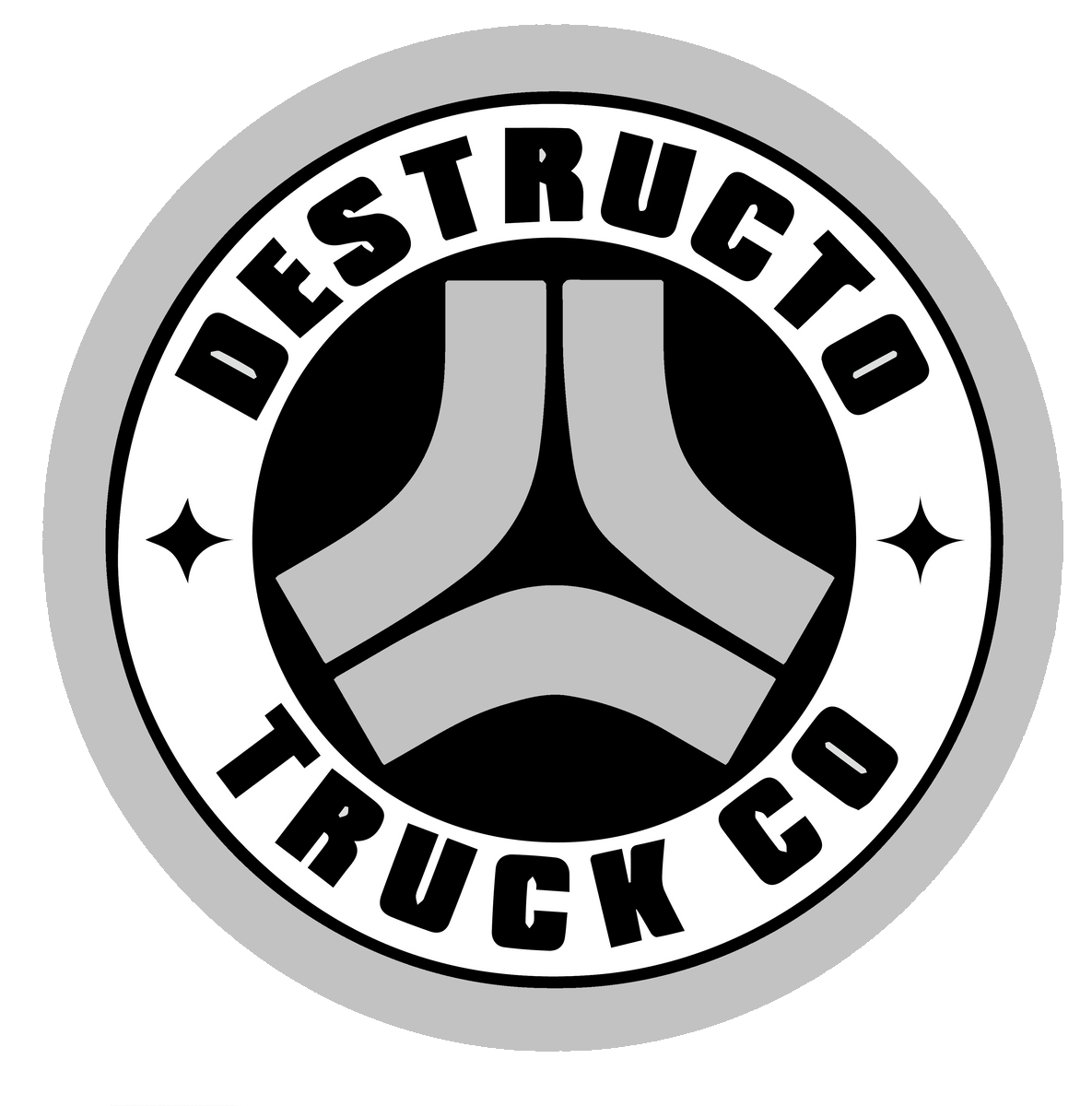 Account – Destructo Trucks